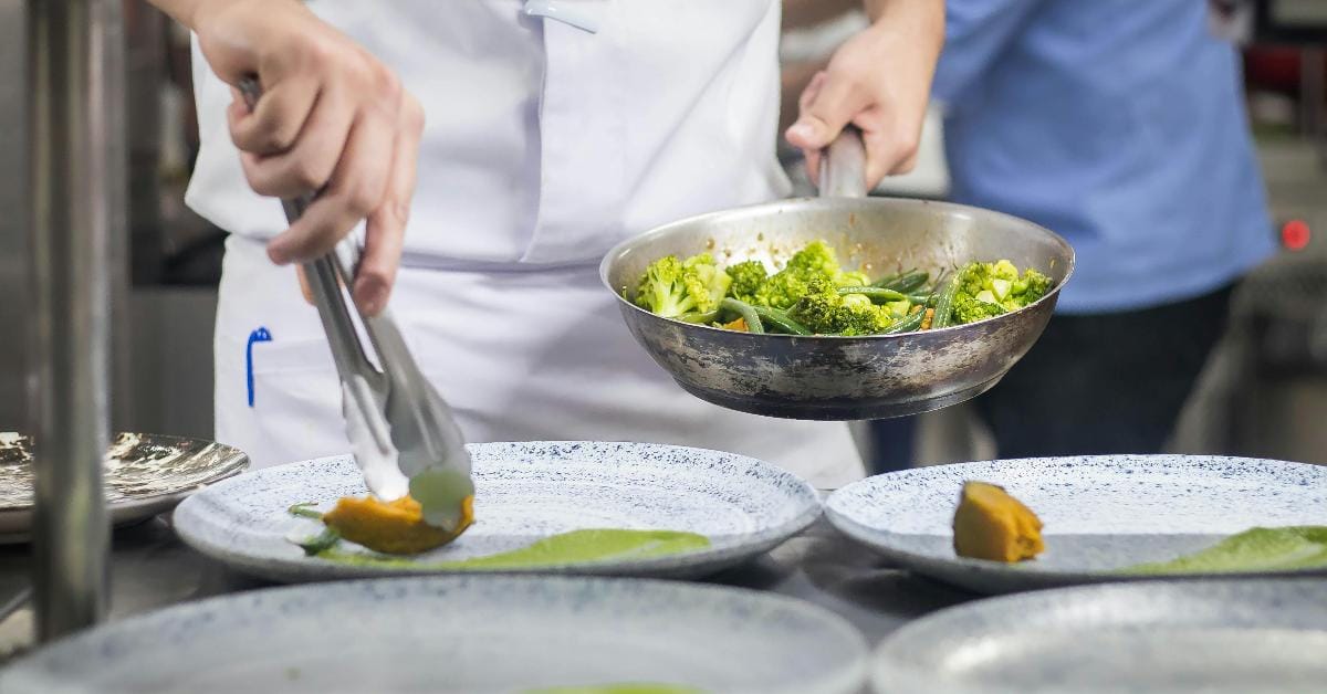 Ultimate Guide to Culinary Travel Around the World - TravelTerrifically.com