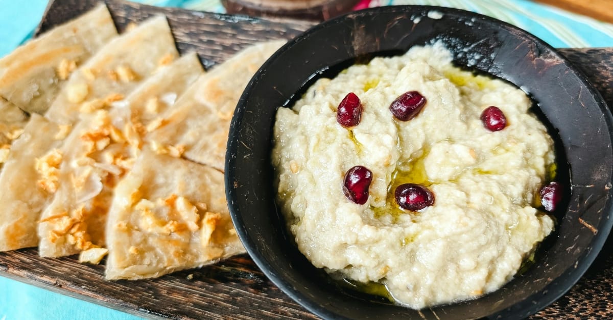 Regional Recipes: A Guide to Cooking Like a Local - TravelTerrifically.com