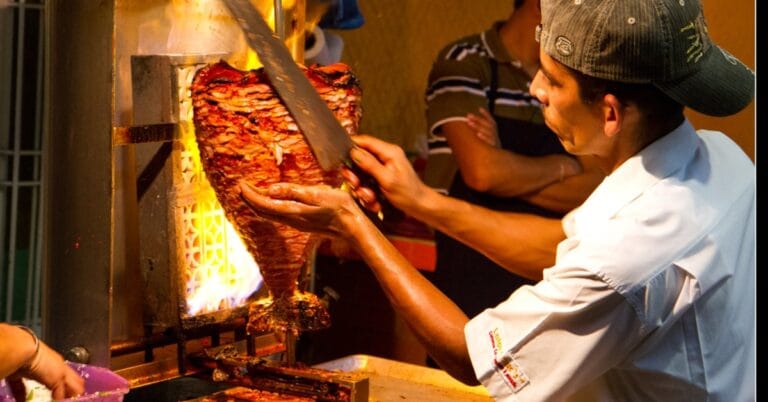 Regional Recipes: A Guide to Cooking Like a Local - TravelTerrifically.com