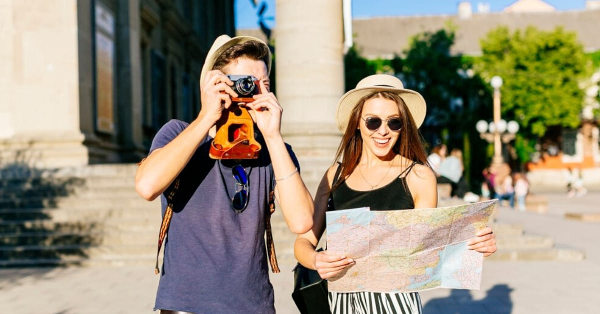 Hidden Gems Around the World: Discover Secret Destinations Worth ...