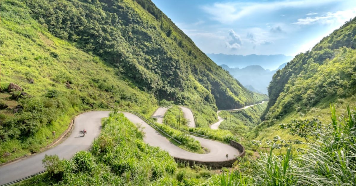 Off the Beaten Path Destinations: Explore Hidden Gems Across the Globe ...