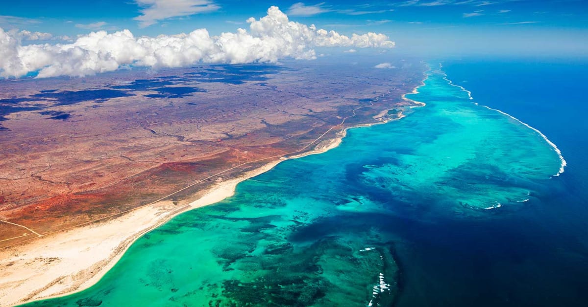 Hidden Gems Around the World: Discover Secret Destinations Worth ...