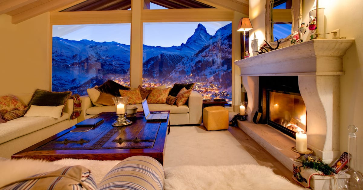 Hidden Gems Around the World: Discover Secret Destinations Worth ...